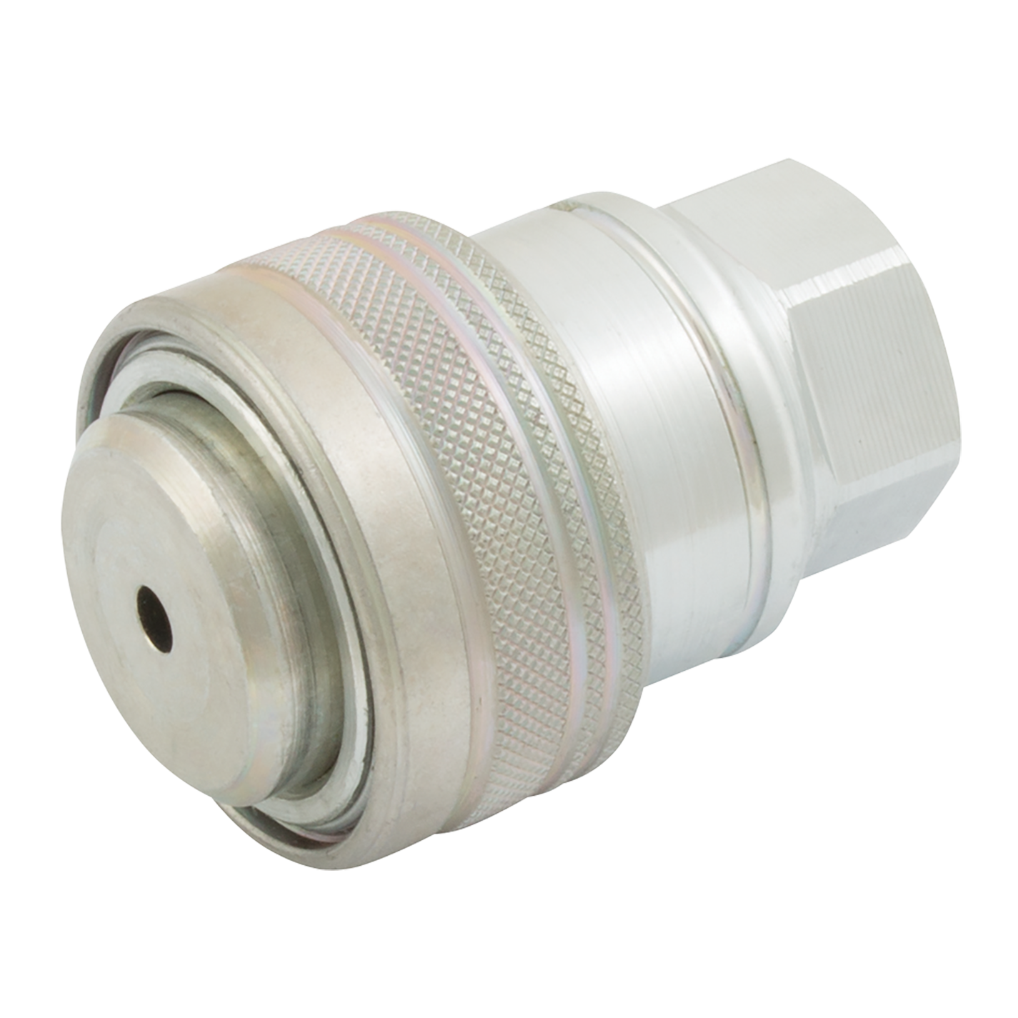 dnp PFT1.1313.002 DNP 1/2" BSP ISO12.5 PFT1 CARRIER | Kempston Controls