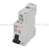 Lovato | Kempston Controls Electronic Components Distributor