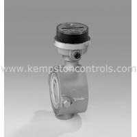 KROMSCHRODER 03200390 KROMSCHRODER DM 100Z80-40 | Kempston Controls