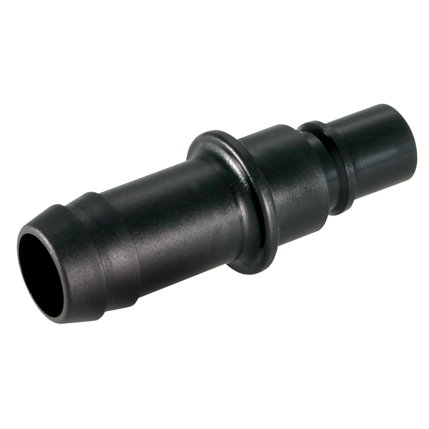 Parker 48SFTF13DXX PARKER RECTUS 1/2" HOSE TAIL POM PLUG | Kempston ...