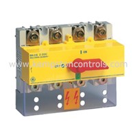 GE | Kempston Controls Electronic Components Distributor