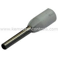 Legrand Cable Management 037661 FERRULES IN STRIPS, STARFIX, 0.5MM² ...