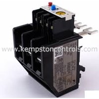 Fuji TKN3-45 FUJI TK-N3 45-65A OVERLOAD WITH PHASE LOSS PROTECTION FOR ...