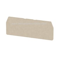 Weidmuller | Kempston Controls Electronic Components Distributor