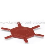 Phoenix 1734634 PHOENIX CODING PIN CP/MSTP | Kempston Controls