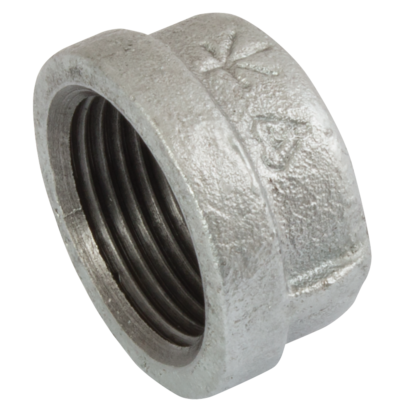 K-LINE CONNECT K-MI300-1 K-LINE CONNECT (BS FIG185) BSPT END CAP 1 ...