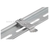 Weidmuller | Kempston Controls Electronic Components Distributor