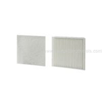 Rittal SK3243.300 RITTAL SK BLUE E+ OUTLET FILTER | Kempston Controls