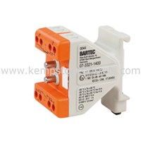 Bartec | Page 1 | Kempston Controls Electronic Components Distributor