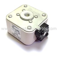 170M6464 | Bussmann | Kempston Controls