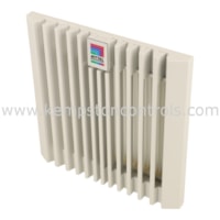 Rittal SK3243.300 RITTAL SK BLUE E+ OUTLET FILTER | Kempston Controls