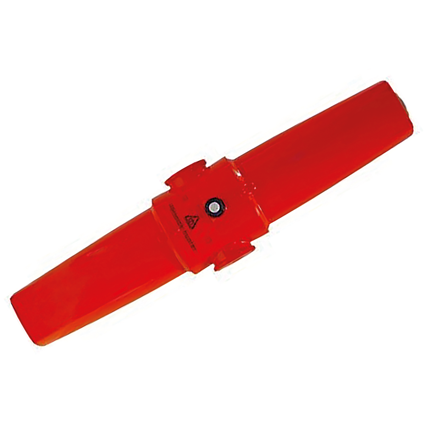 Parker AC015CBFI PARKER DOMNICK HUNTER OIL-X COMBINATION POINT OF USE ...