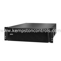 Schneider APC SRT192RMBP2 SCHNEIDER APC SMART UPS SRT 192V 8KVA/10KVA ...