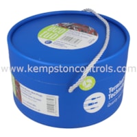 Termination Technology | Kempston Controls Electronic Components ...