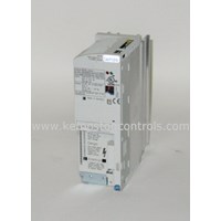 Lenze | Page 1 | Kempston Controls LLC Electronic Components Distributor