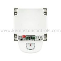 Eaton - Fulleon 8500099FULL-0099X EATON - FULLEON D SY BASE-LX-W/RF/W1 ...