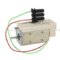 Schneider LV485500 SCHNEIDER SERVICE INTERFACE KIT,WITH 1POWER SUPPLY ...