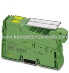Phoenix | Kempston Controls Electronic Components Distributor
