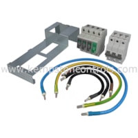 Dorman Smith | Kempston Controls Electronic Components Distributor