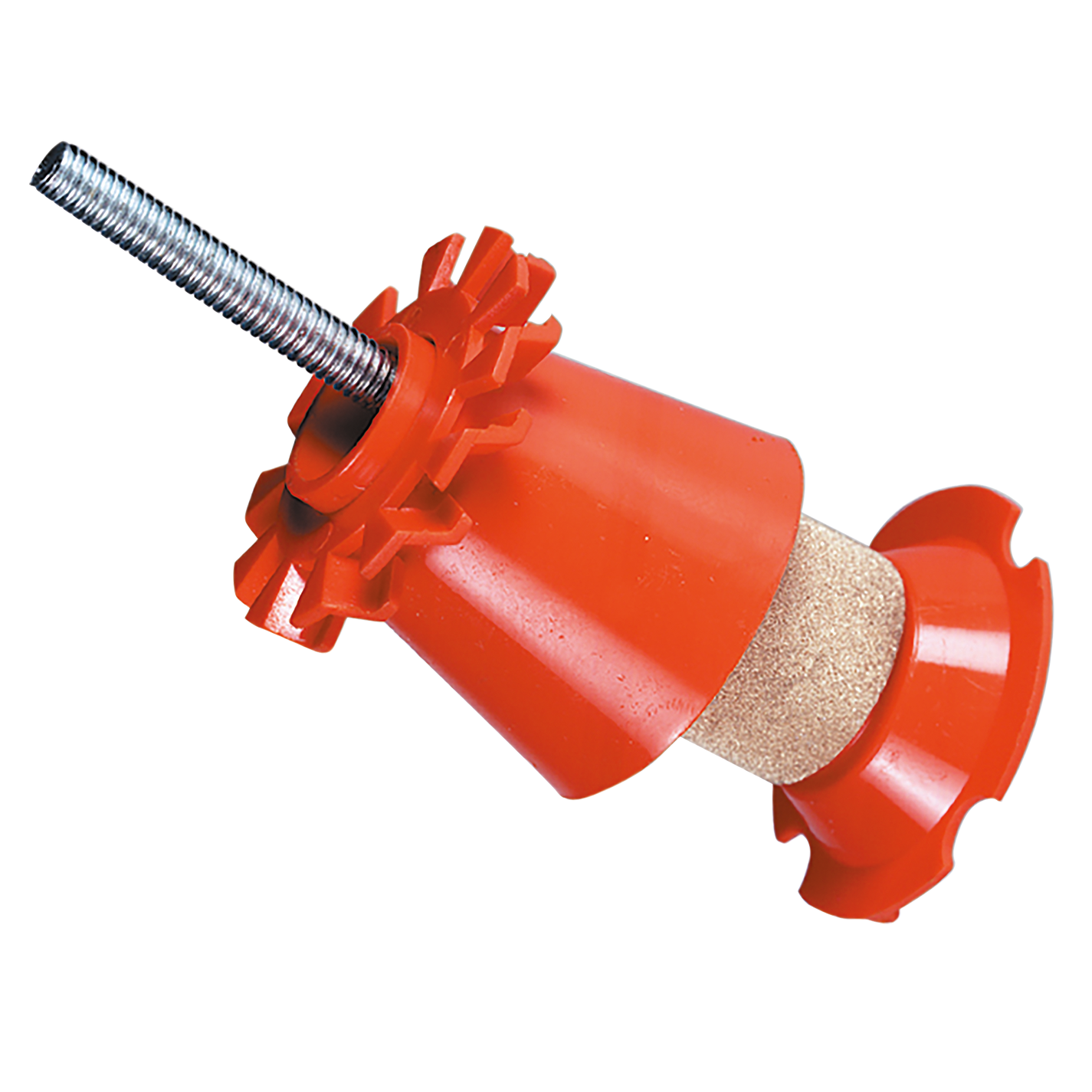 Metal Work Pneumatic 9450105 METAL WORK SPARE ELEM (XA12) | Kempston ...