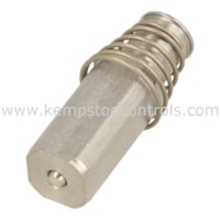 ASCO Numatics | Kempston Controls Electronic Components Distributor