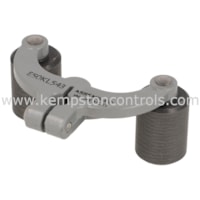 Eaton 1CE30-F-35-S-5 EATON OVERCENTER VALVE CARTRIDGE | Kempston Controls