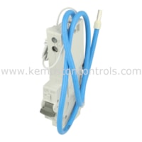 Dorman Smith | Kempston Controls Electronic Components Distributor