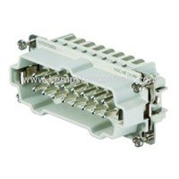 Weidmuller | Kempston Controls Electronic Components Distributor