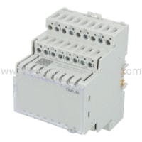 Siemens Smart Infrastructure POL687.70/STD SIEMENS CLIMATIX HVAC ...