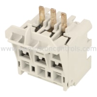 Lovato | Kempston Controls Electronic Components Distributor