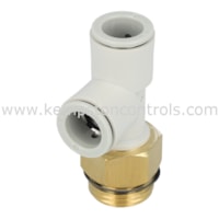 SMC | Page 1 | Kempston Controls Electronic Components Distributor