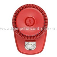 Eaton - Fulleon 8500023FULL-0023X EATON - FULLEON D ROLP/R1/LX-W/WF ...