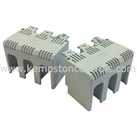 Fuji | Page 102 | Kempston Controls Electronic Components Distributor