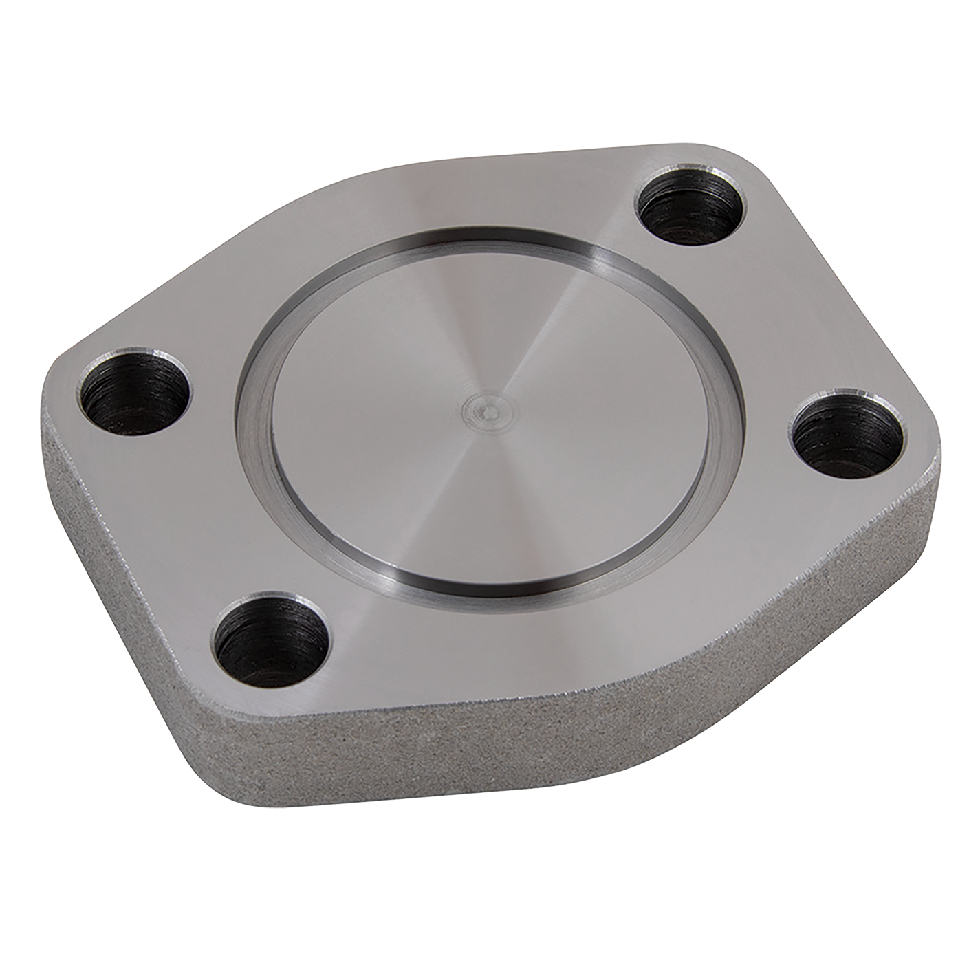 Havit AFC114 HAVIT 3.1/2" CLOSED FLANGE | Kempston Controls