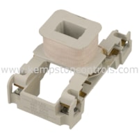 GE | Kempston Controls Electronic Components Distributor