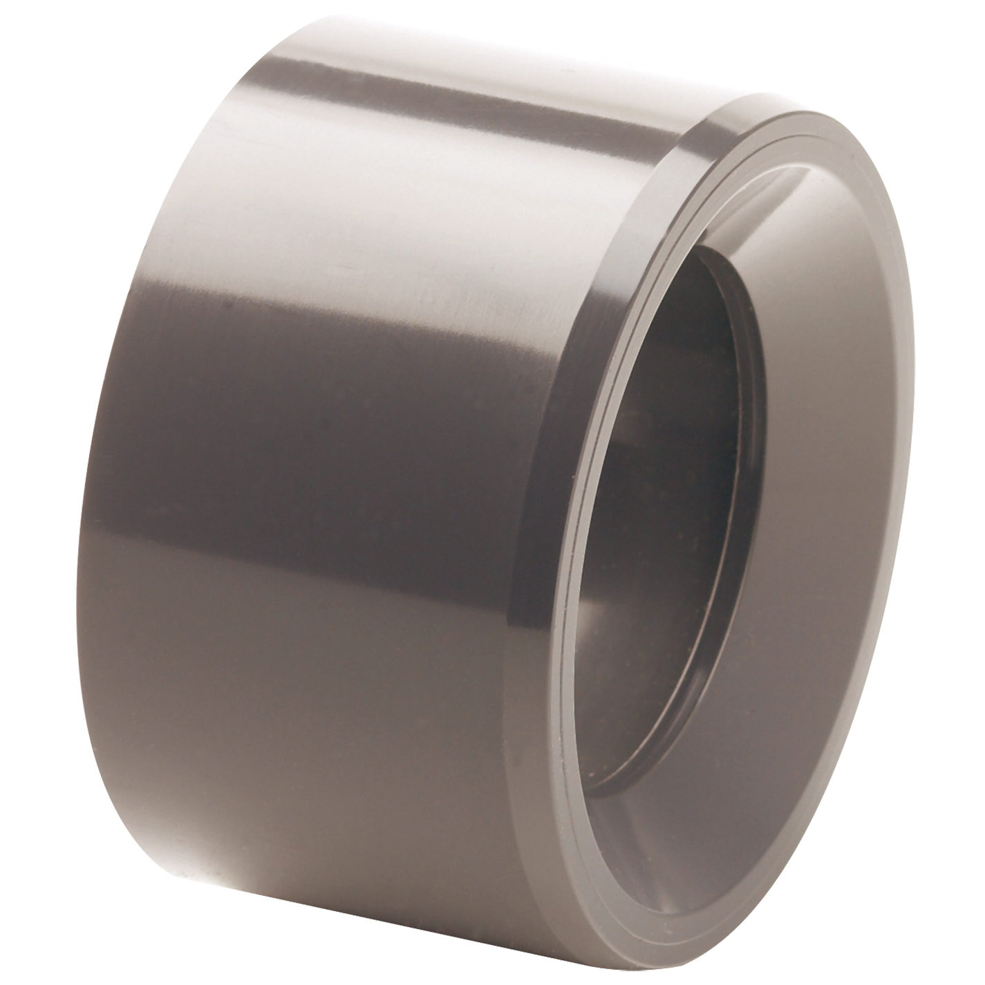 Comer RB-11063-UPVC COMER 110MM X 63MM UPVC RED BUSH | Kempston Controls