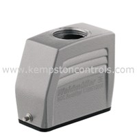 Weidmuller | Kempston Controls Electronic Components Distributor