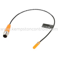 IFM MK5111 IFM MKT3028BBPKG/G/0,3M/-H/US | Kempston Controls