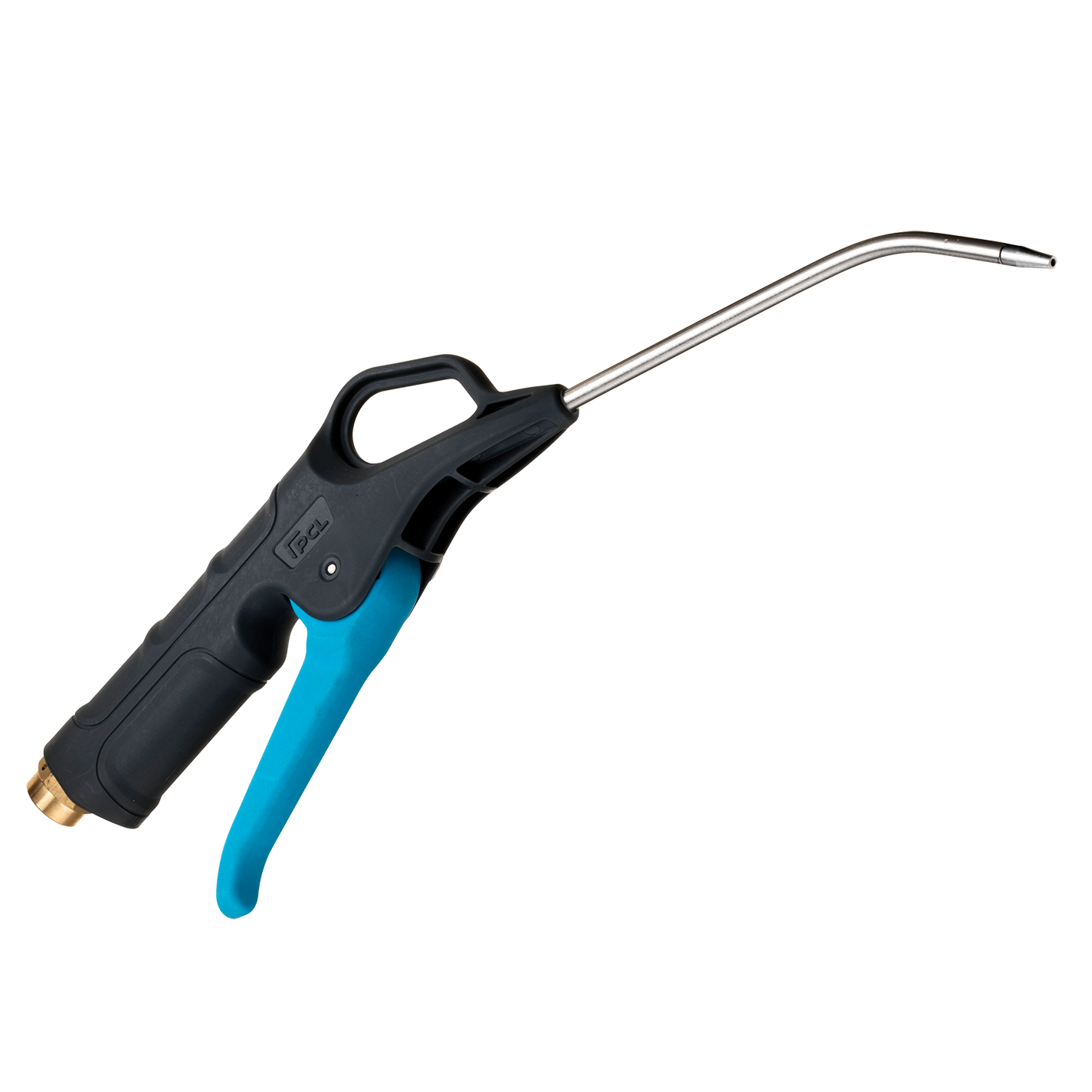 PCL BG7002 PCL PLASTIC BLOW GUN | Kempston Controls