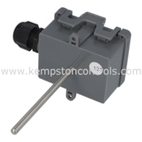 Sontay TT-1000-A-SP SONTAY SPACE TEMPERATURE SENSOR, (10K3A1) TREND ...