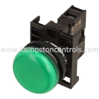 Eaton Moeller | Page 1 | Kempston Controls Electronic Components Distributor
