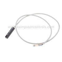 SMC D-Z73 REED SWITCH, DIRECT MOUNTING STYLE, 2 WIRE | Kempston Controls