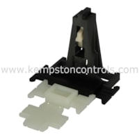 Eaton 1CE30-F-35-S-5 EATON OVERCENTER VALVE CARTRIDGE | Kempston Controls