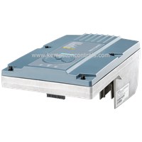 Siemens 6SL3517-1BE16-3AM0 SINAMICS G110M POWER MODULE PM240M WITH ...
