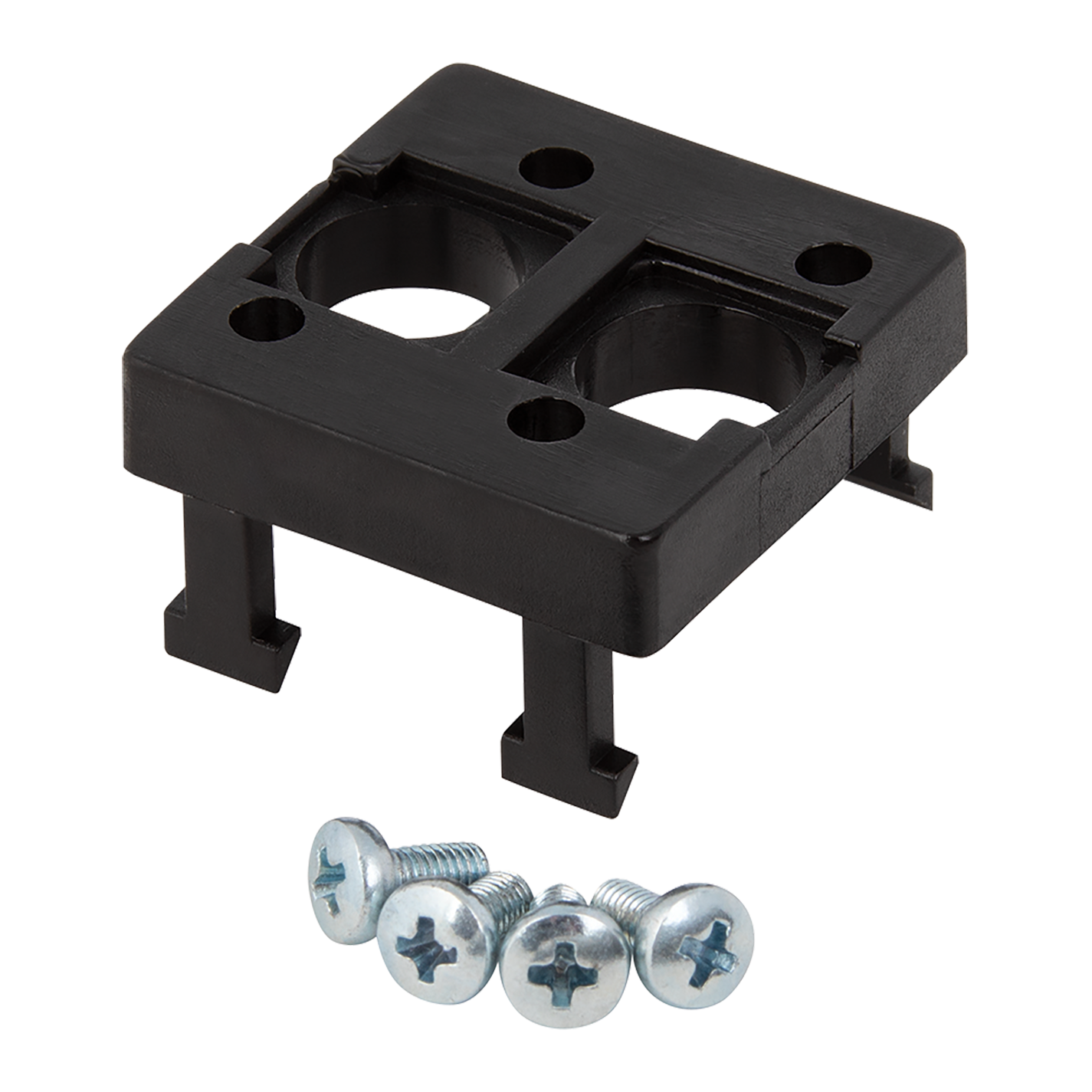 Metal Work Pneumatic 0351000050 METAL WORK ADAPTOR FOR MANUAL ACTUATOR ...