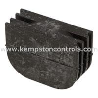Weidmuller | Kempston Controls Electronic Components Distributor
