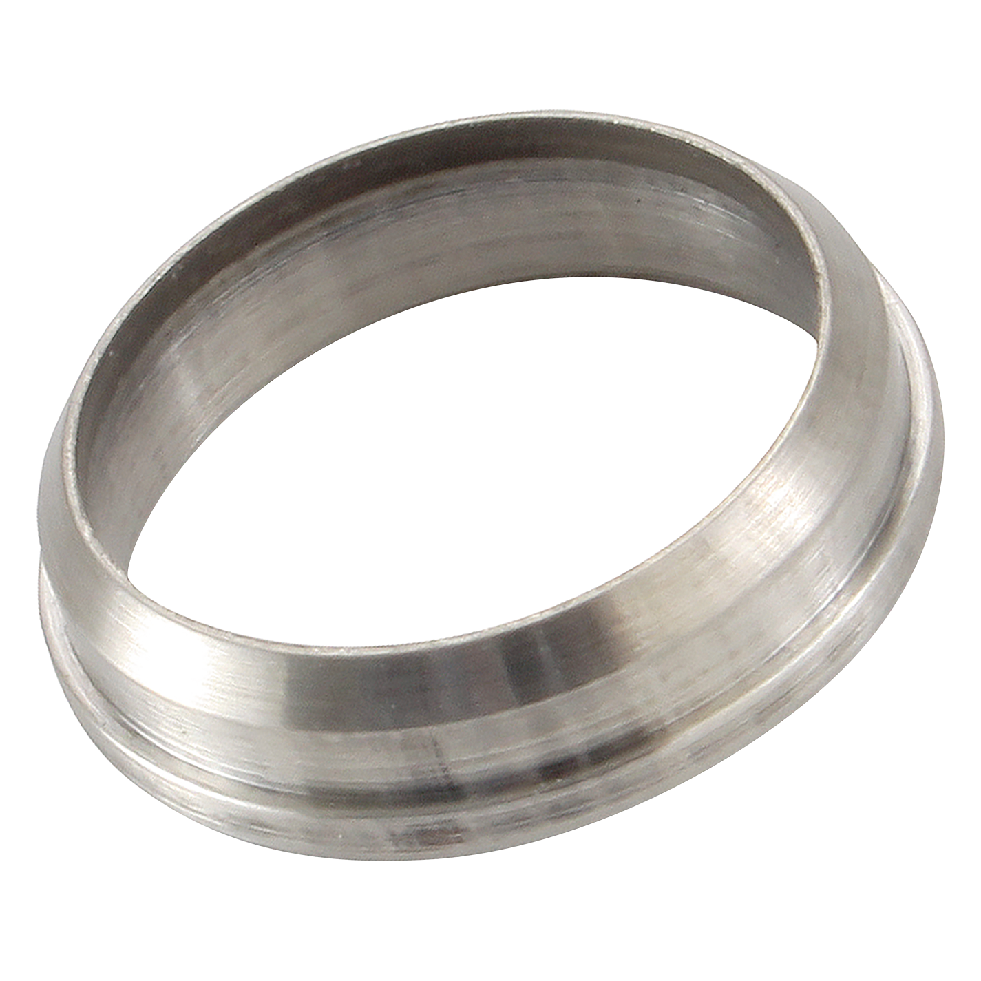 Panam BF-875 PANAM BACK FERRULE 7/8" OD | Kempston Controls
