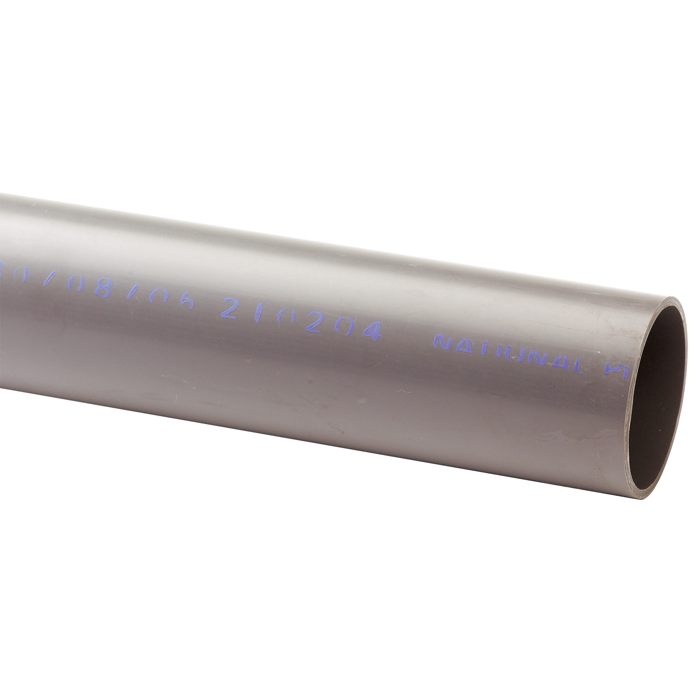 Comer UPVC/TUBE-3-32 COMER 32MM UPVC PN16 PIPE PLA ENDS | Kempston Controls