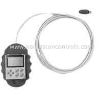 Lenze | Page 3 | Kempston Controls Electronic Components Distributor