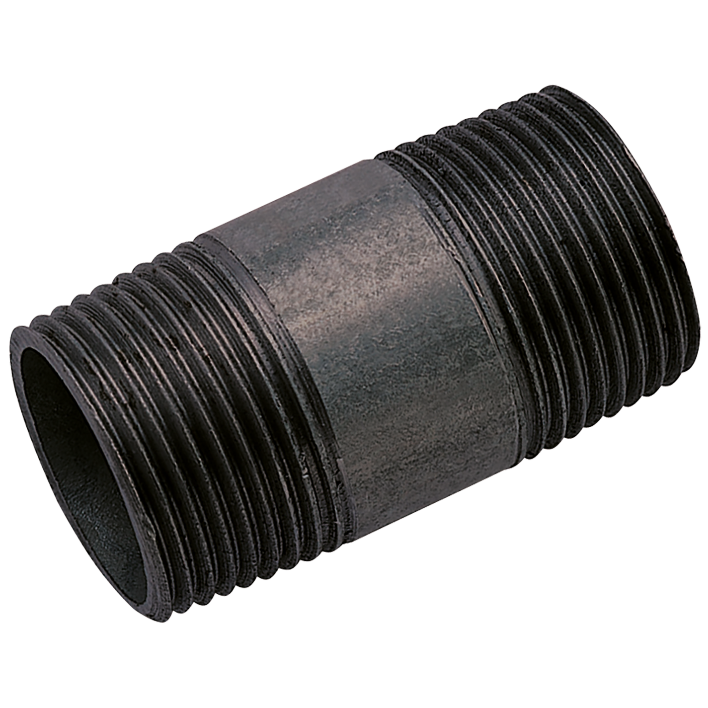 K-LINE CONNECT ENBN-3X300N K-LINE CONNECT 3" X 3"00MM EN10241 BLACK ...